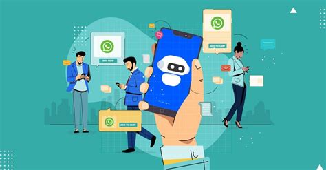 Real Time Messaging Using Mqtt