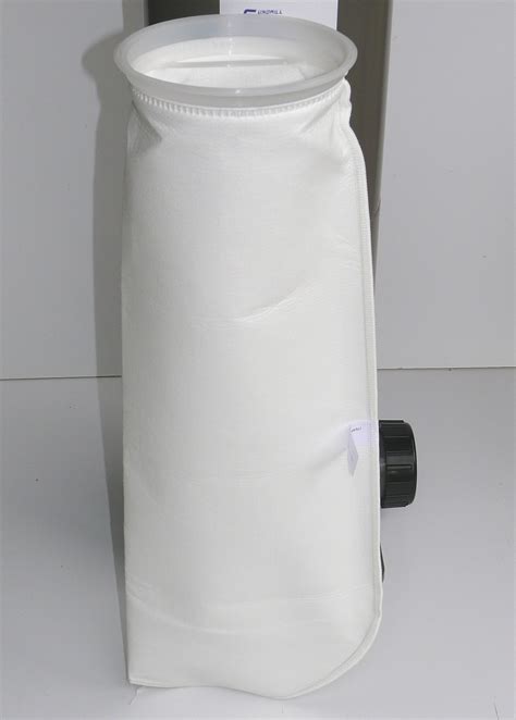 Bag Filter Replacement Suit Bfs 2 Stainless Steel Bag Filter System 5