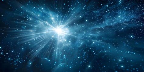 Premium Photo Unveiling The Cosmic Expansion The Mysterious Force