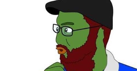 Crypto Trader Eisenbergs 110m Fraud Trial To Put Defi Under