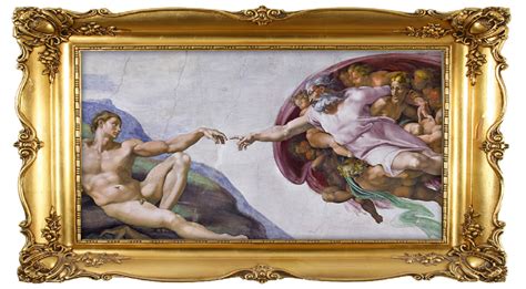 世界百大名画大展 Klook客路