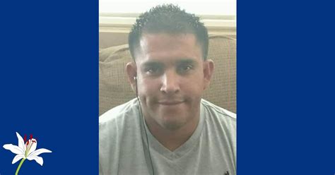 Jorge Grageda Age 51