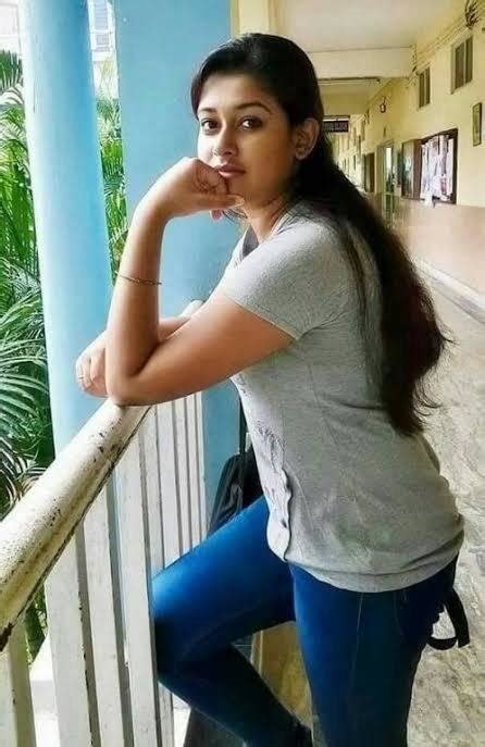 surya krishna indian escort in mumbai