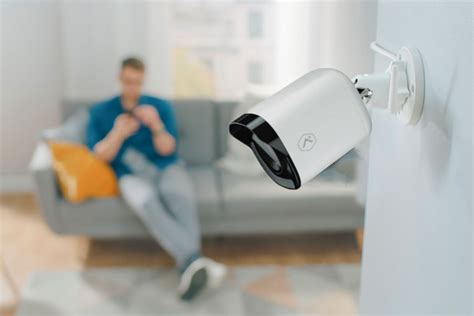 Ai Camera How It Works Popular 2023 Models