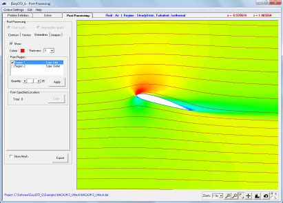 How To Setup A Good CFD Simulation Tricks And Tips