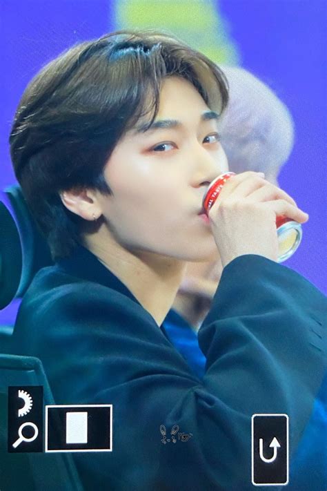 © Pyong Pyong Sans Babe 💋