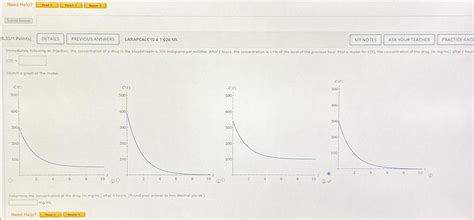 Solved Need Helpread Iiwotch Ilmanter Iisubmitanswer