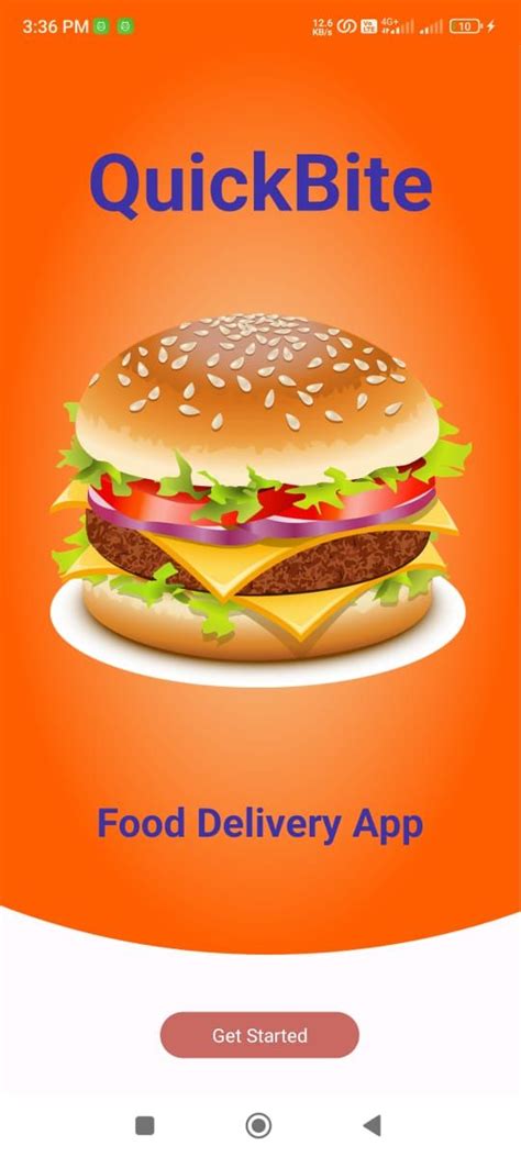 Varun Kumar On Linkedin Java Androidappdevelopment