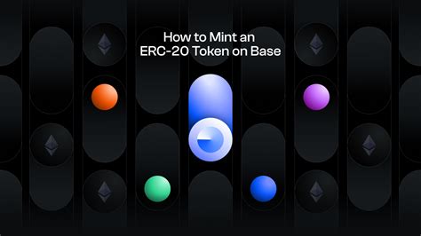 How To Mint An ERC 20 Token On Base With The Interchain Token Service In 5 Steps Moralis APIs