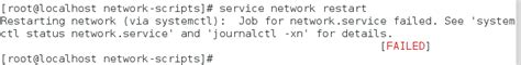 Oracle Vm Virtualbox Host Only网络模式虚拟机和宿主机不通故障 知乎