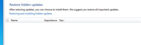 remove get windows 10 from taskbar solved page 8 windows 7 forums