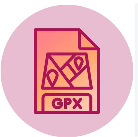 Open A Gpx File 4 Effective Ways To Use Them