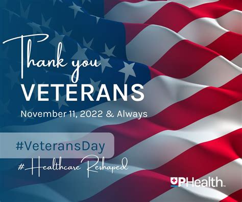 Sam Meckey On Linkedin Thank You For Your Service These Five Simple Words Mean So Much To The…