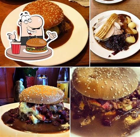 Chicky Grill Bar Copenhague Menu Du Restaurant Prix Et Avis