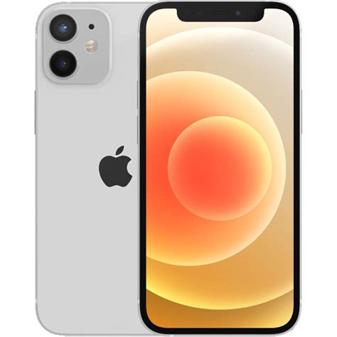 iPhone 12 (Mini. Pro, Pro Max) giá rẻ, trả góp 0%, giao hàng nhanh 03/ ...