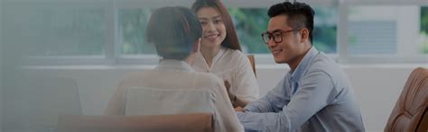 Untitled — Data Driven Personalised Marketing Epsilon