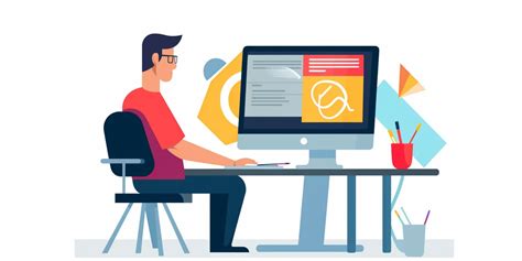 Projektowanie Stron Warszawa