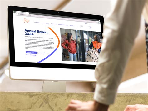 Esg And Sustainability Reporting Software Csrd Esrs And Issb Compliant