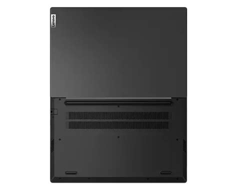 Lenovo V Gen Inch Laptop For Small Business School Everyday Lenovo Uk