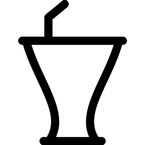 Presentation Vector SVG Icon SVG Repo
