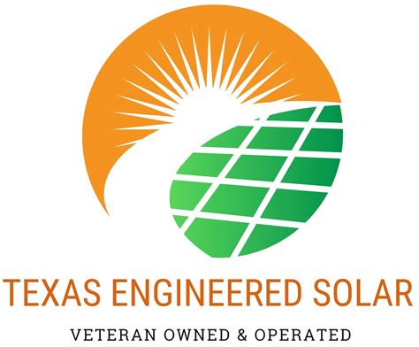 Solar Panel And Battery Installation Txen Solar San Antonio Tx