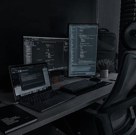 Code Aesthetics Artofit Code Aesthetics Artofit