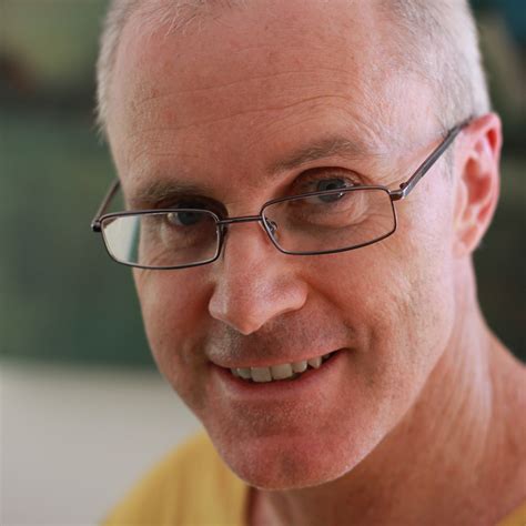 Matt Ottley Reading Australia