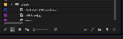 P I Cant Scroll Down The Very Bottom In The Lates Adobe Community