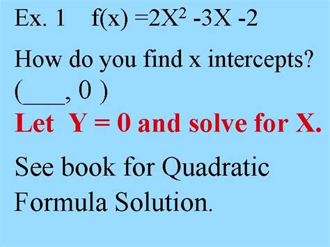 Throwing A Ball Quadratic Function At Edward Gratwick Blog