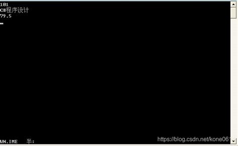 c 序列化（serialize）与反序列化（deserialize） c deserialize csdn博客