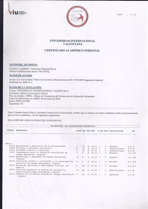 Transcriptmastersedvpimentel Pdf