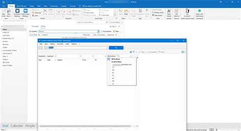 10 Popular Add Ins For Outlook