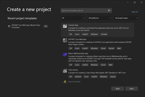 Efficiently Read Rss Feeds Using Net Core A Step By Step Guide For