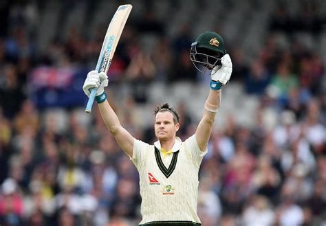 100 Steve Smith Wallpapers