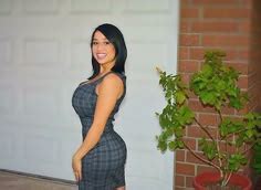 Best Elizabeth Anne Pelayo Images Elizabeth Anne Elizabeth Anne