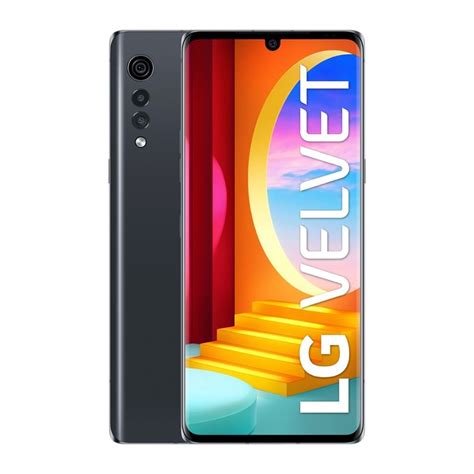 Los Tres Celulares De Gama Alta Que Se Venden A Mejor Precio