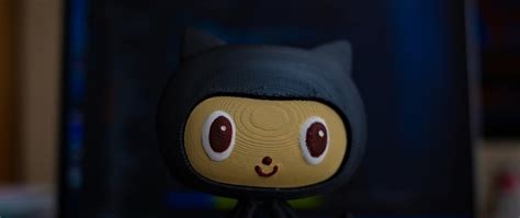 Understanding Key Components In Devops Dev Community