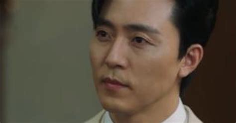 이무생 더 글로리 이후 또 다른 인생캐 예고