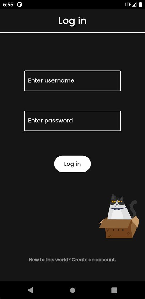 GitHub Cric Ui Flutter Front End Of The Mobile Application Development
