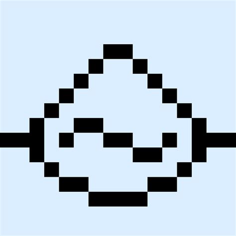 Alternate Current Minecraft Mods CurseForge