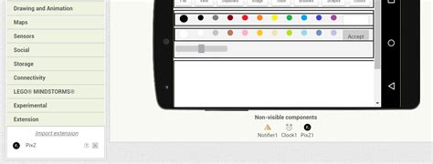 A Bug With Transparency Svg Images MIT App Inventor Help MIT App Inventor Community