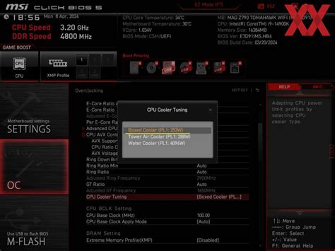 NVIDIA Graphics Cards Vs Intel Processors The Hardware Conflict Is Resolved By Motherboard