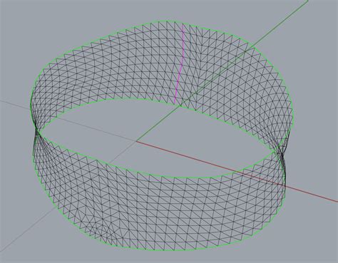 Geometry How To Build Spine For D Model Stack Overflow