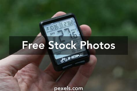 Speed Calculation Photos Download The Best Free Speed Calculation