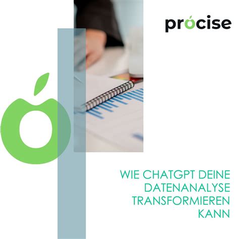 dataanalysis chatgpt ai artificialintelligence businessinsights