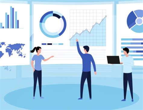 Databases And Sql For Data Science With Python Course Ibm Coursera