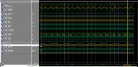 Cyclone 10 Gx Transceiver Rx Word Align Pattern Intel Community