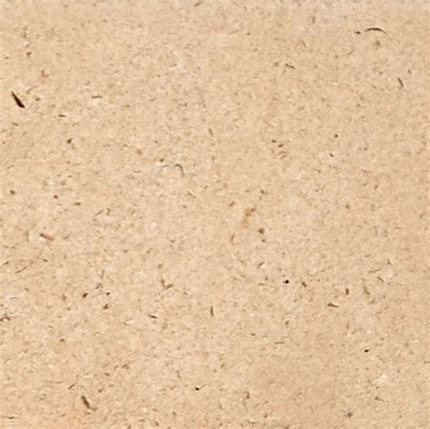 Portland Parquet Honed Limestone Deval Bathrooms