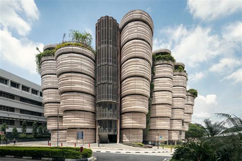 nanyang technological university