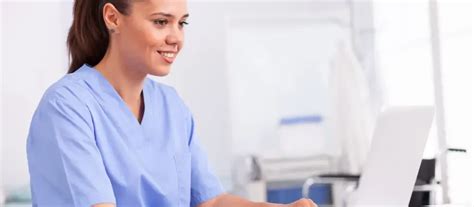 Retrospective Chart Coding Boosting Healthcare Delivery